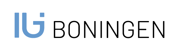 Startseite – IG Boningen